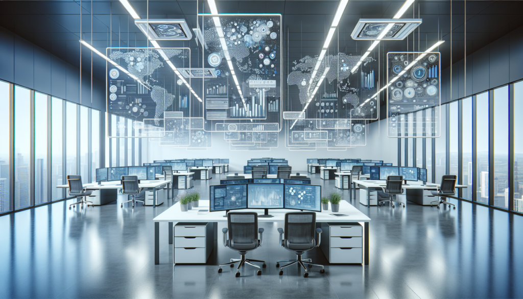 Legitimer dig online nordea